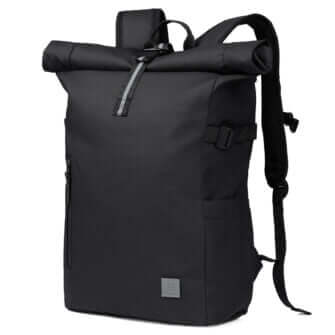 Cabin Backpack - plecak 40x20x25 - James Hawk