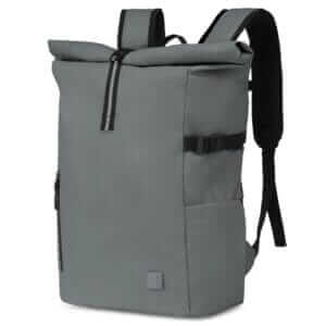 Cabin Backpack - plecak 40x30x20 - James Hawk